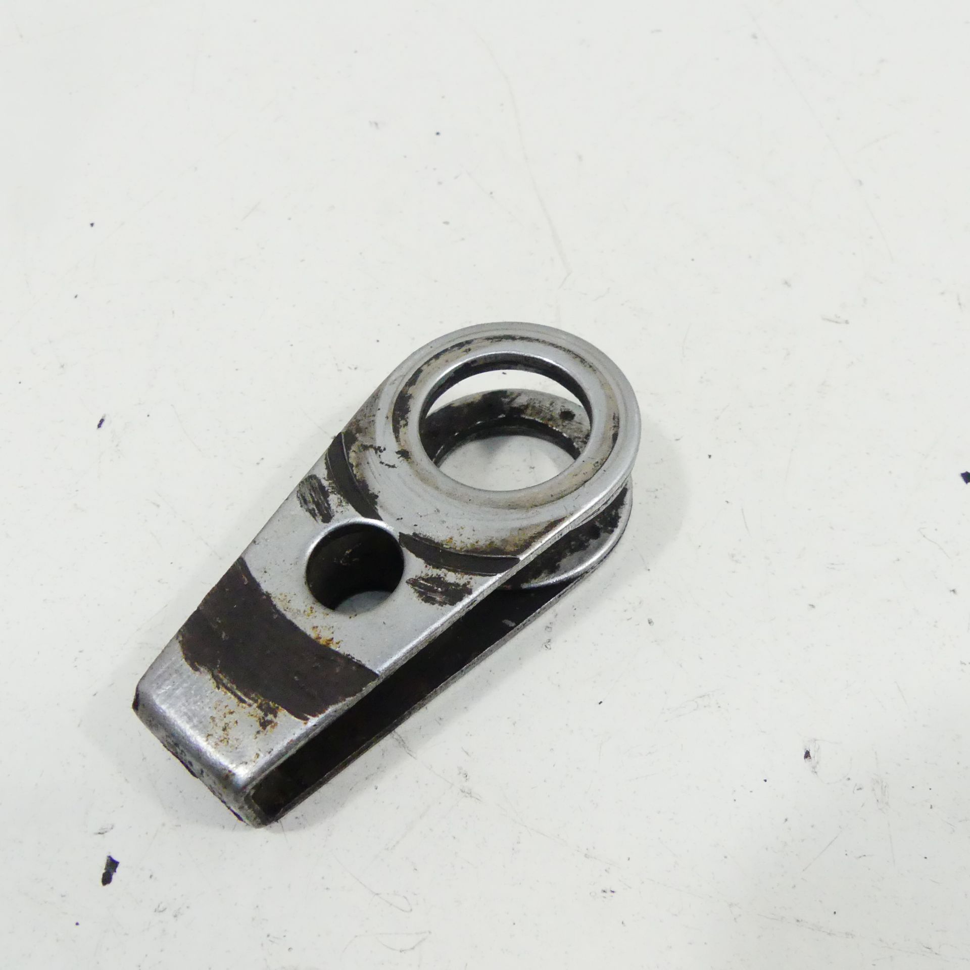 YAMAHA RD 250 1A2 EZ:79 tendicatena tendicatena tendicatena 38975 EUR 7,00 - PicClick IT