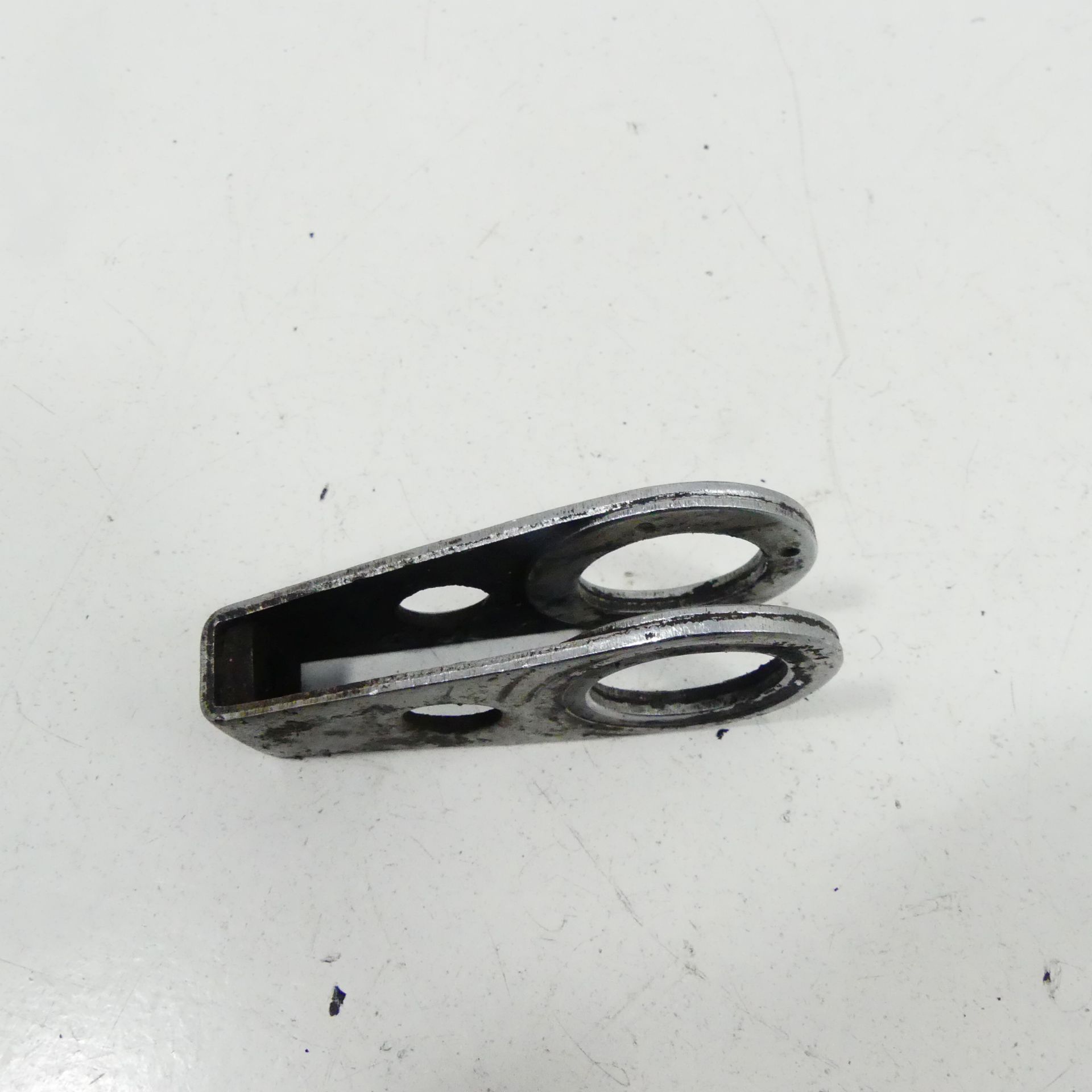 YAMAHA RD 250 1A2 EZ:79 tendicatena tendicatena tendicatena 38975 EUR 7,00 - PicClick IT