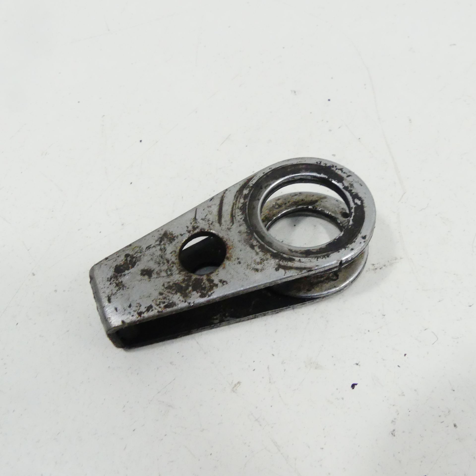 YAMAHA RD 250 1A2 EZ:79 tendicatena tendicatena tendicatena 38975 EUR 7,00 - PicClick IT