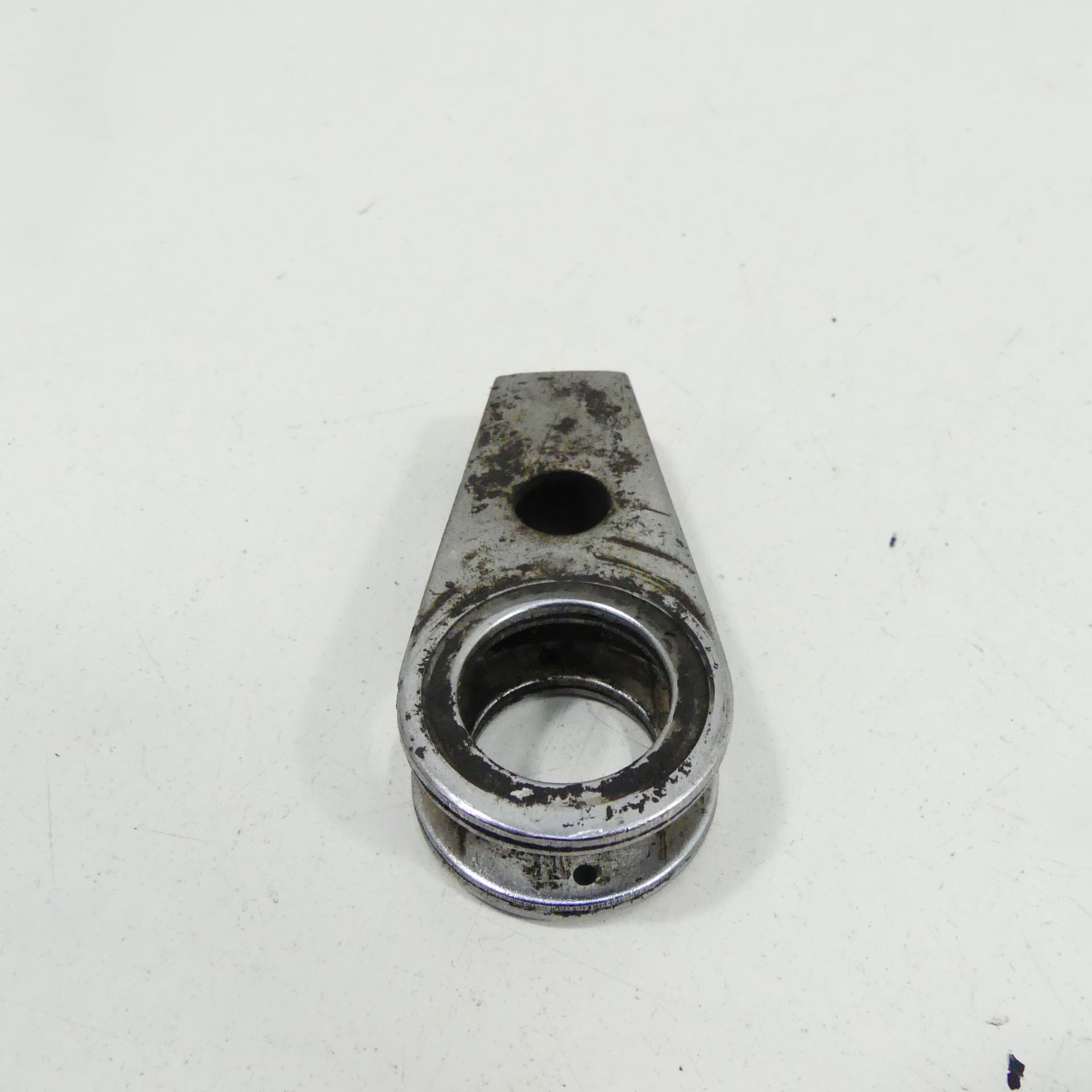 YAMAHA RD 250 1A2 EZ:79 tendicatena tendicatena tendicatena 38975 EUR 7,00 - PicClick IT